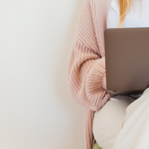 Unplowed Ground Parent Coach Information - Unplowed Ground Parenting