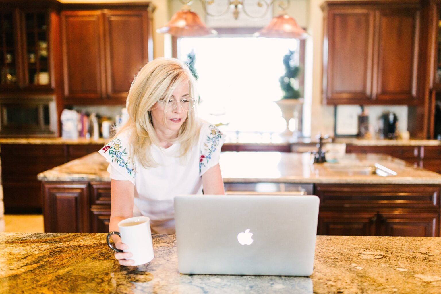 Unplowed Ground Parent Coach Information - Unplowed Ground Parenting